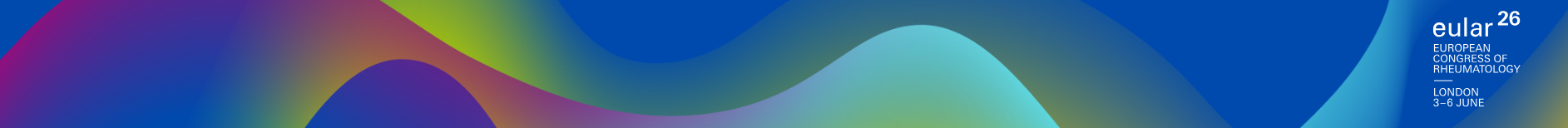 img-comp